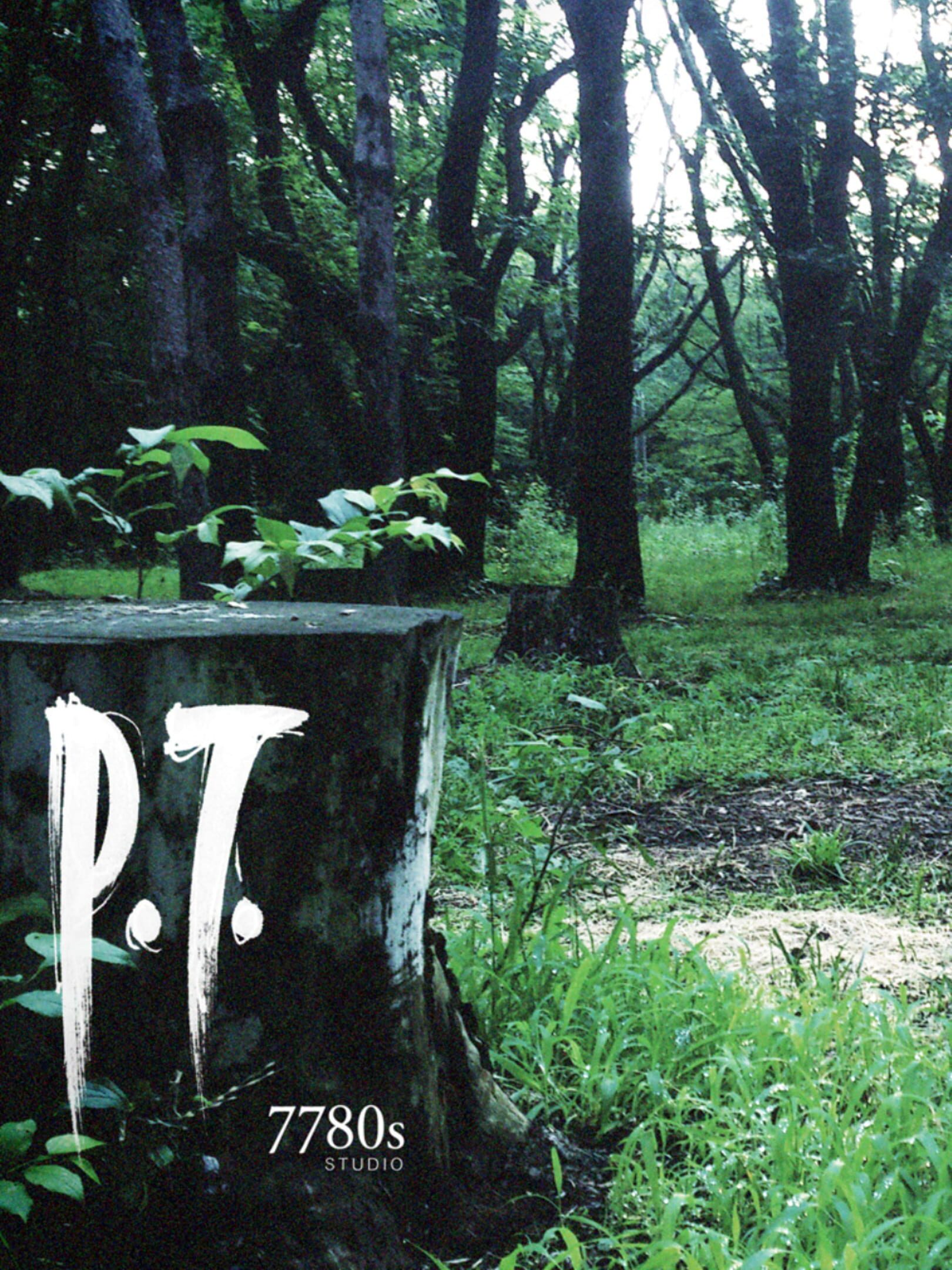 P.T. News, Guides, Walkthrough, Screenshots, and Reviews - GameRevolution