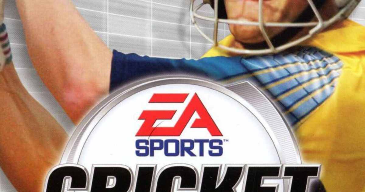 Cricket 2005 News, Guides, Walkthrough, Screenshots, and Reviews ...