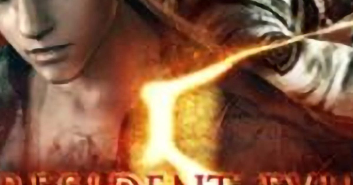 Resident Evil 5: Desperate Escape News, Guides, Walkthrough ...