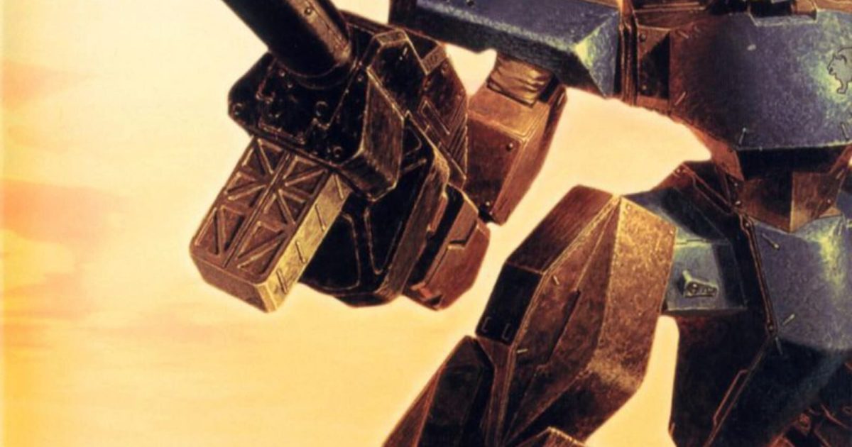 Gungriffon Blaze News, Guides, Walkthrough, Screenshots, and Reviews ...