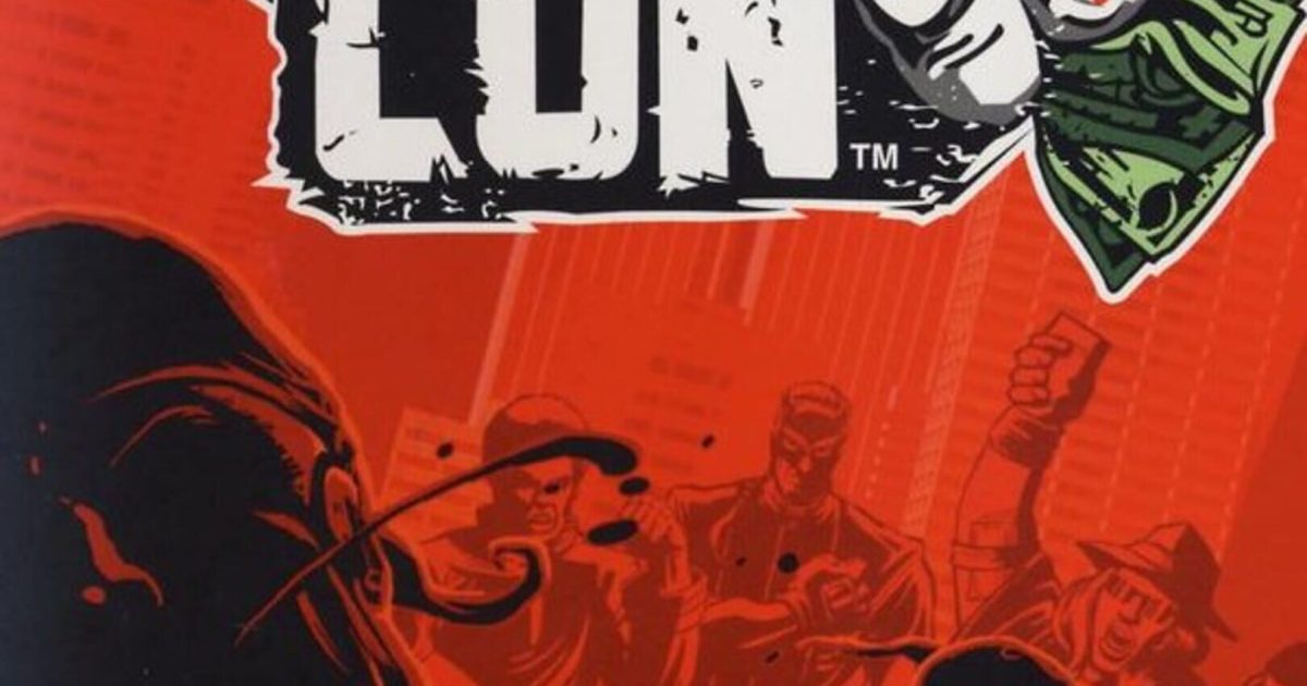 The Con News, Guides, Walkthrough, Screenshots, and Reviews ...