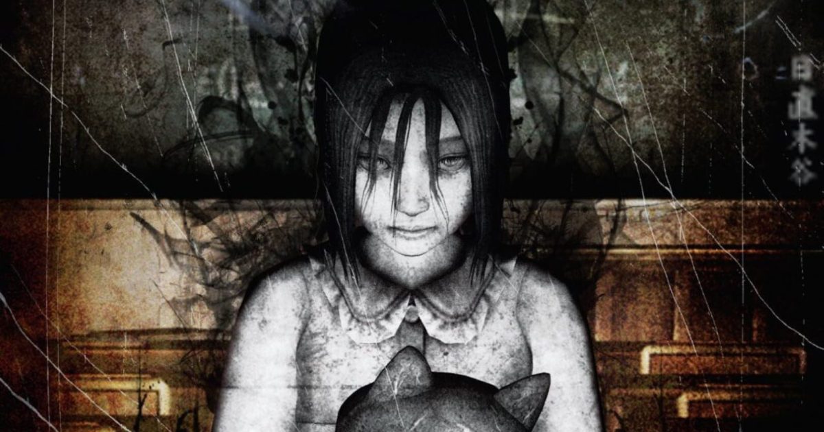 Calling News, Guides, Walkthrough, Screenshots, and Reviews ...