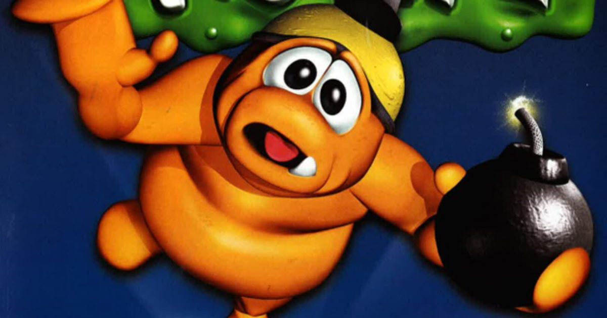 Gruntz News, Guides, Walkthrough, Screenshots, and Reviews - GameRevolution