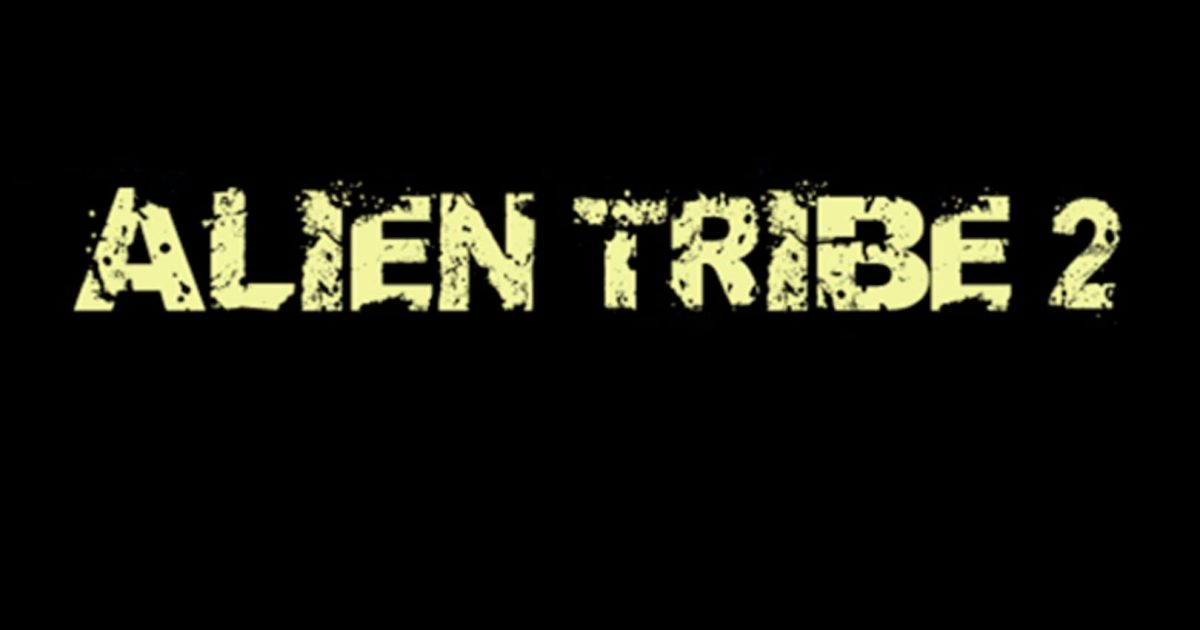 Alien Tribe 2 News, Guides, Walkthrough, Screenshots, and Reviews ...