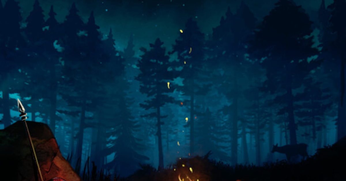 Valheim News, Guides, Walkthrough, Screenshots, and Reviews ...