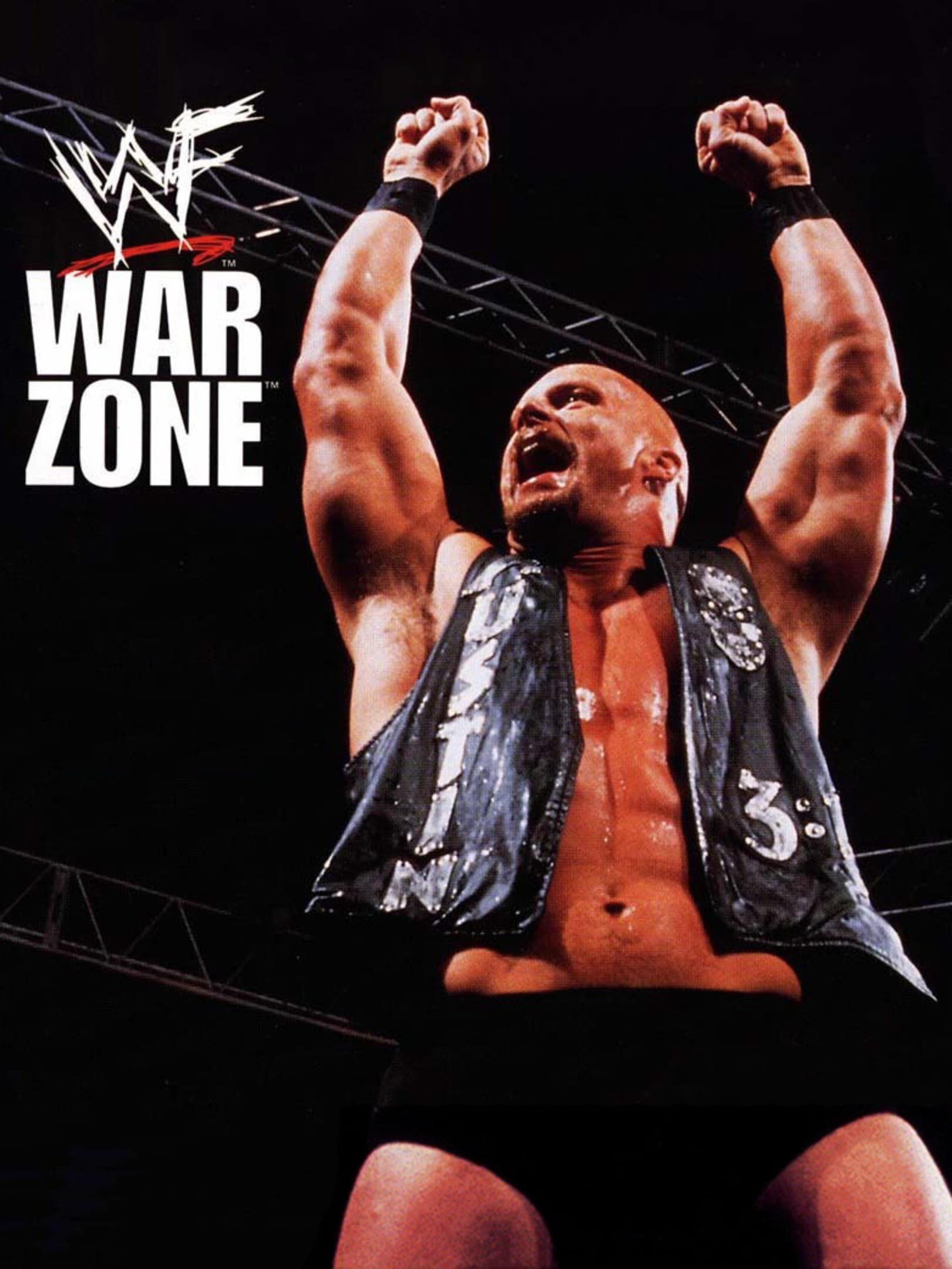 WWF War Zone News, Guides, Walkthrough, Screenshots, and Reviews ...
