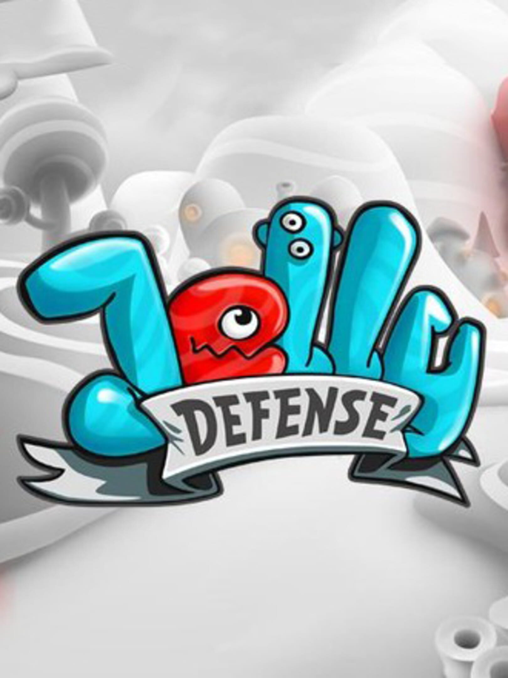 Jelly Defense News, Guides, Walkthrough, Screenshots, and Reviews ...