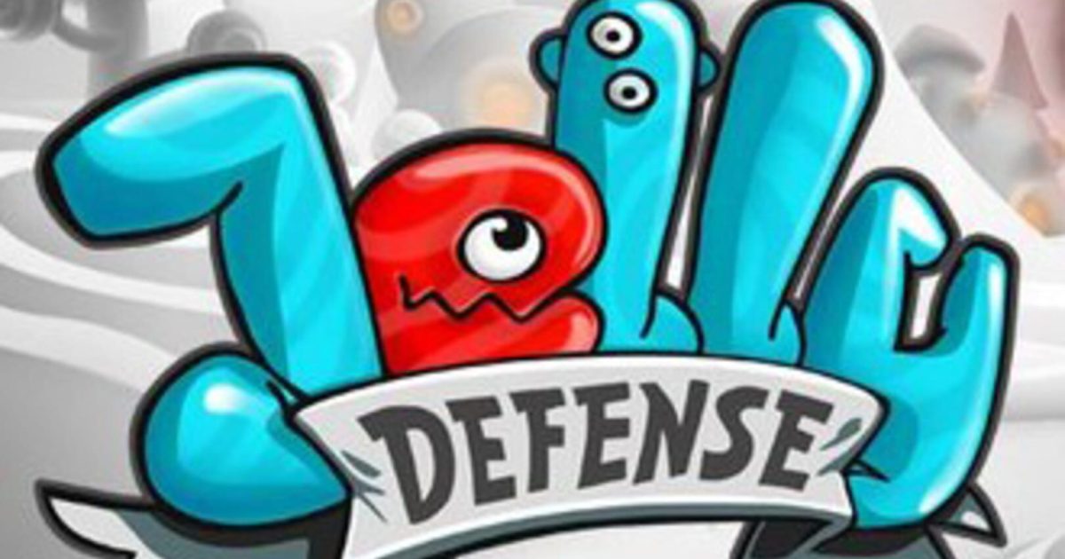 Jelly Defense News, Guides, Walkthrough, Screenshots, and Reviews ...