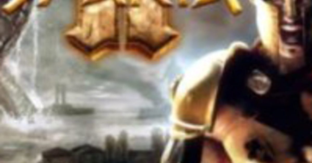 Hero of Sparta II News, Guides, Walkthrough, Screenshots, and Reviews ...
