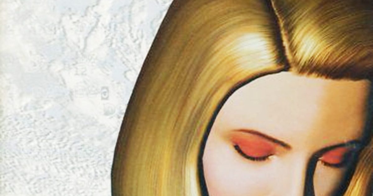 D2 News, Guides, Walkthrough, Screenshots, and Reviews - GameRevolution