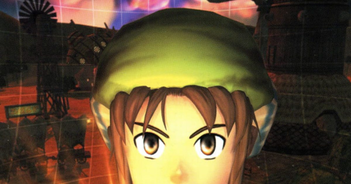 Dark Cloud News, Guides, Walkthrough, Screenshots, and Reviews ...