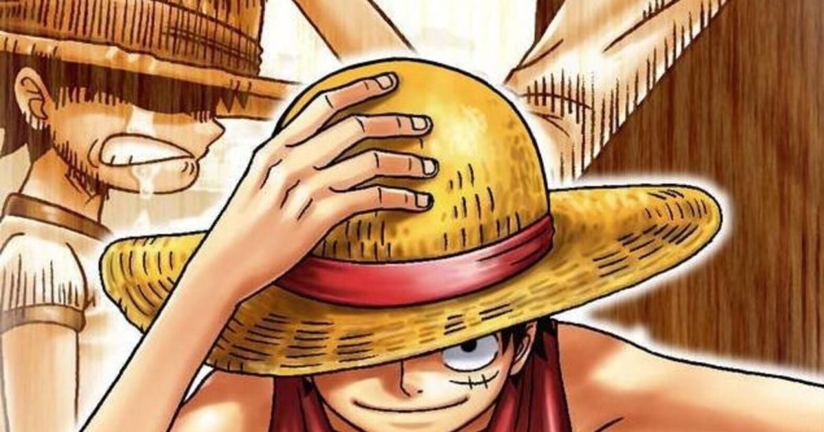 One Piece: Romance Dawn News, Guides, Walkthrough, Screenshots, and ...