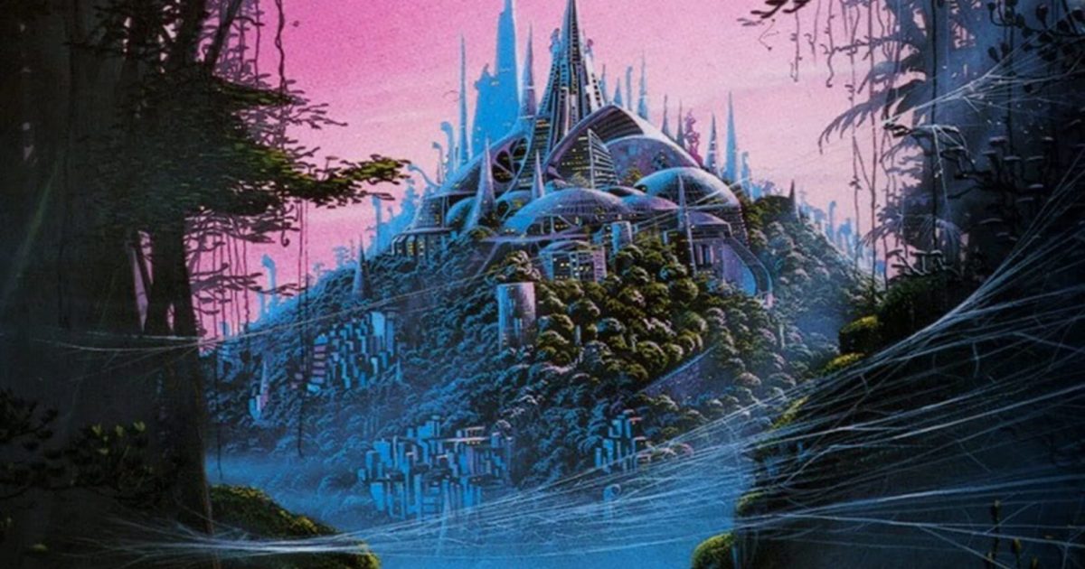 Unreal News, Guides, Walkthrough, Screenshots, and Reviews - GameRevolution