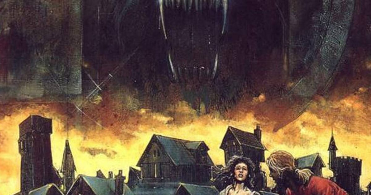 Ecstatica News, Guides, Walkthrough, Screenshots, and Reviews ...