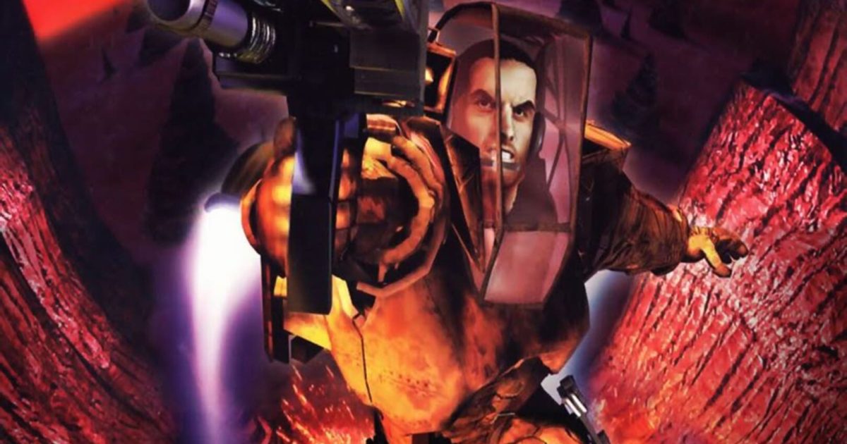 Outwars News, Guides, Walkthrough, Screenshots, and Reviews ...