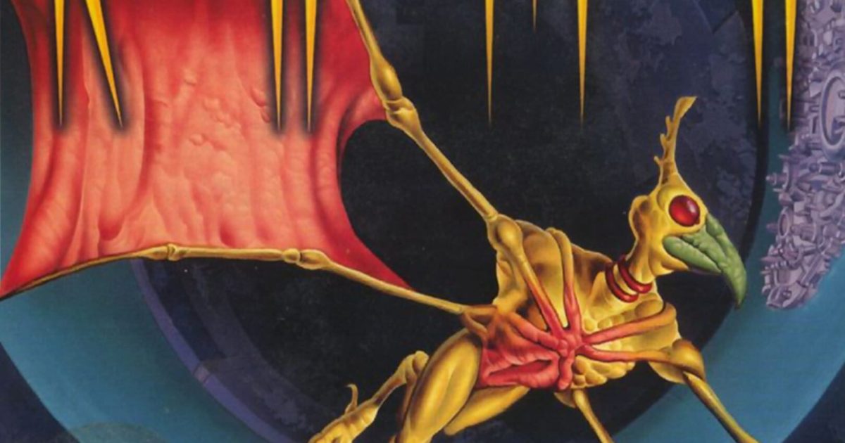 Rama News, Guides, Walkthrough, Screenshots, and Reviews - GameRevolution