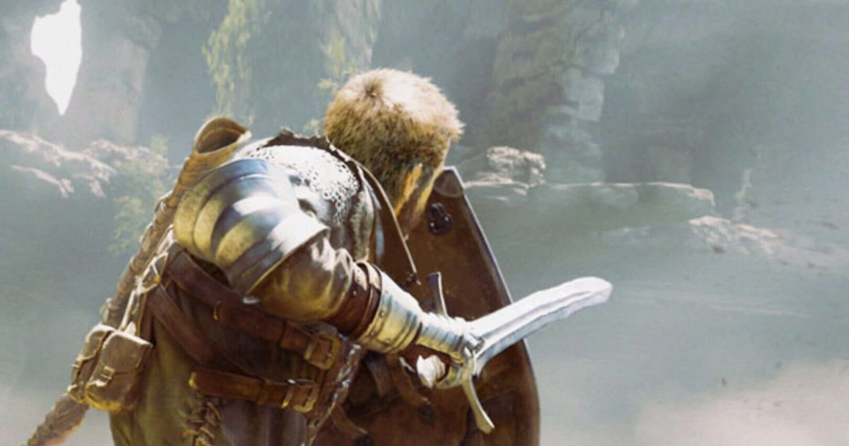 Project Awakening News, Guides, Walkthrough, Screenshots, and Reviews ...