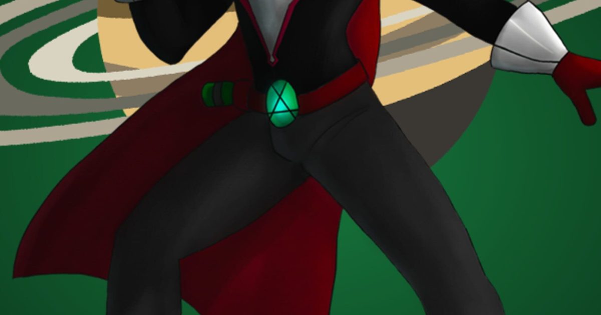 Zodiac News, Guides, Walkthrough, Screenshots, and Reviews - GameRevolution