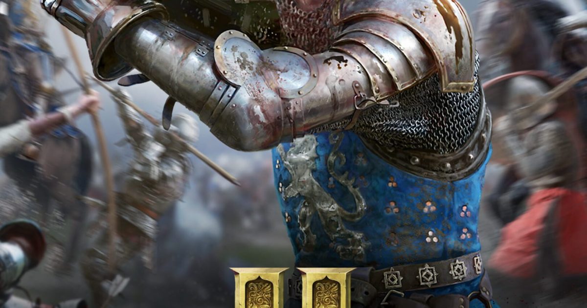 Chivalry 2 News, Guides, Walkthrough, Screenshots, and Reviews ...