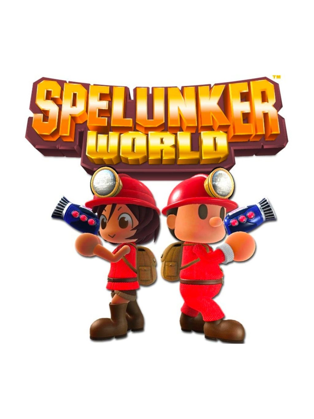Spelunker World News, Guides, Walkthrough, Screenshots, and Reviews ...