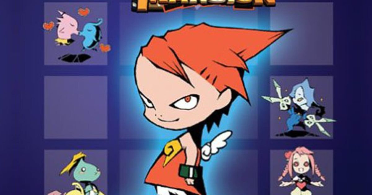 One Piece Mansion News, Guides, Walkthrough, Screenshots, and Reviews ...