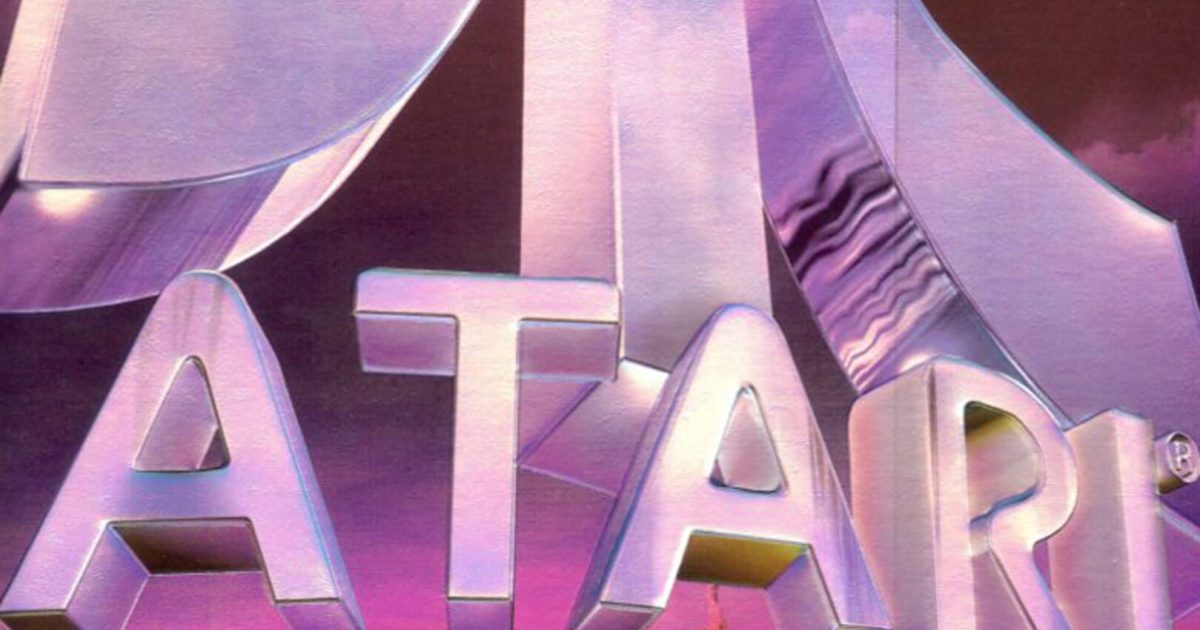 Atari Anniversary Edition News, Guides, Walkthrough, Screenshots, and ...