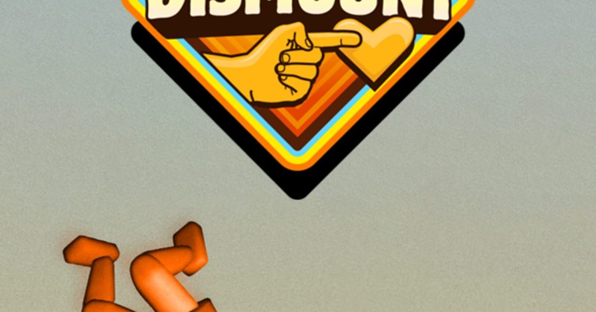Stair Dismount News, Guides, Walkthrough, Screenshots, and Reviews ...