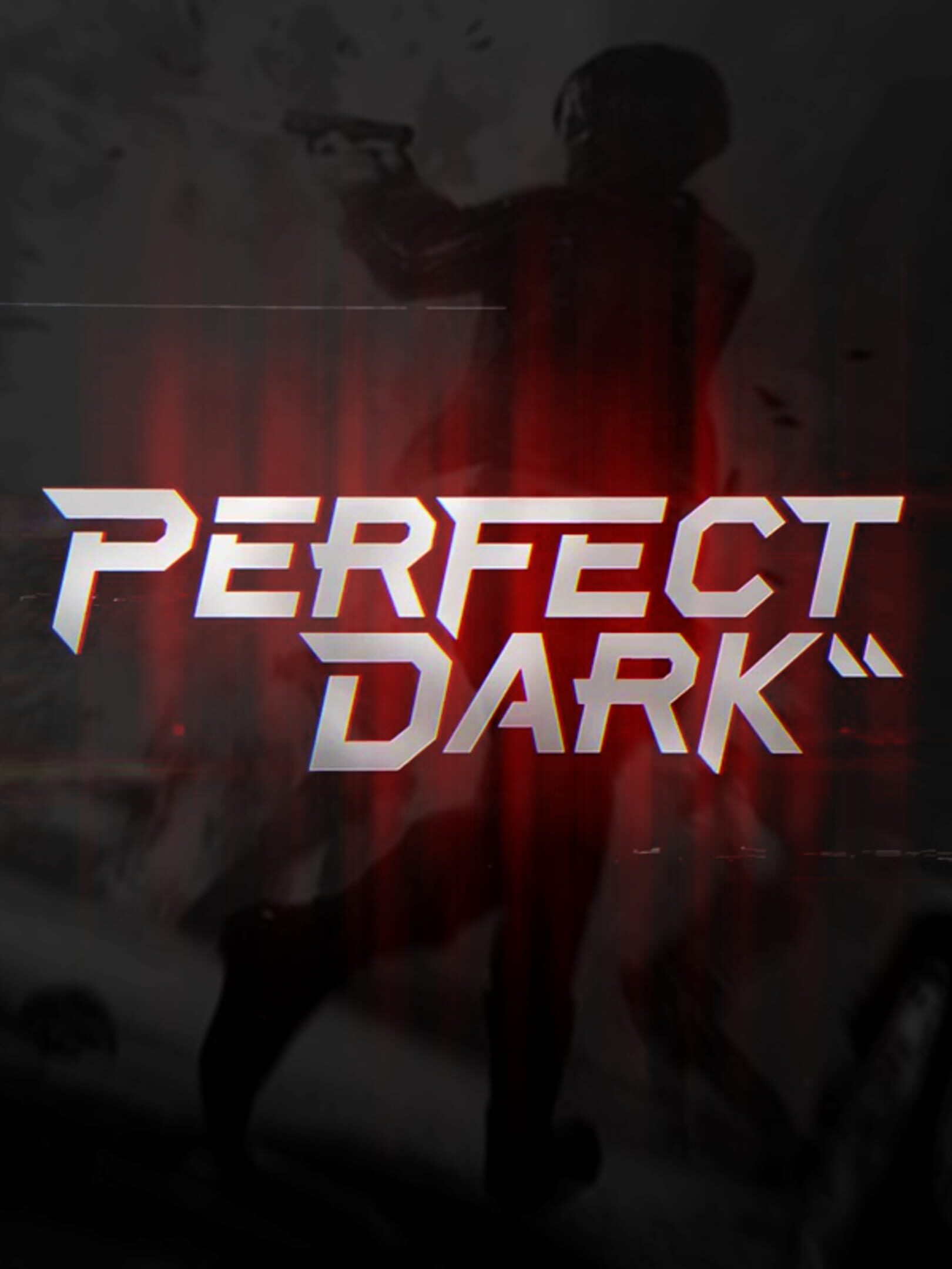 Perfect Dark News, Guides, Walkthrough, Screenshots, and Reviews ...