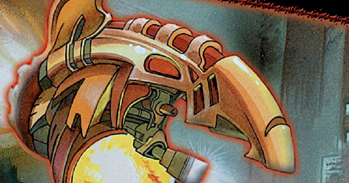 Tyrian 2000 News, Guides, Walkthrough, Screenshots, and Reviews - GameRevolution