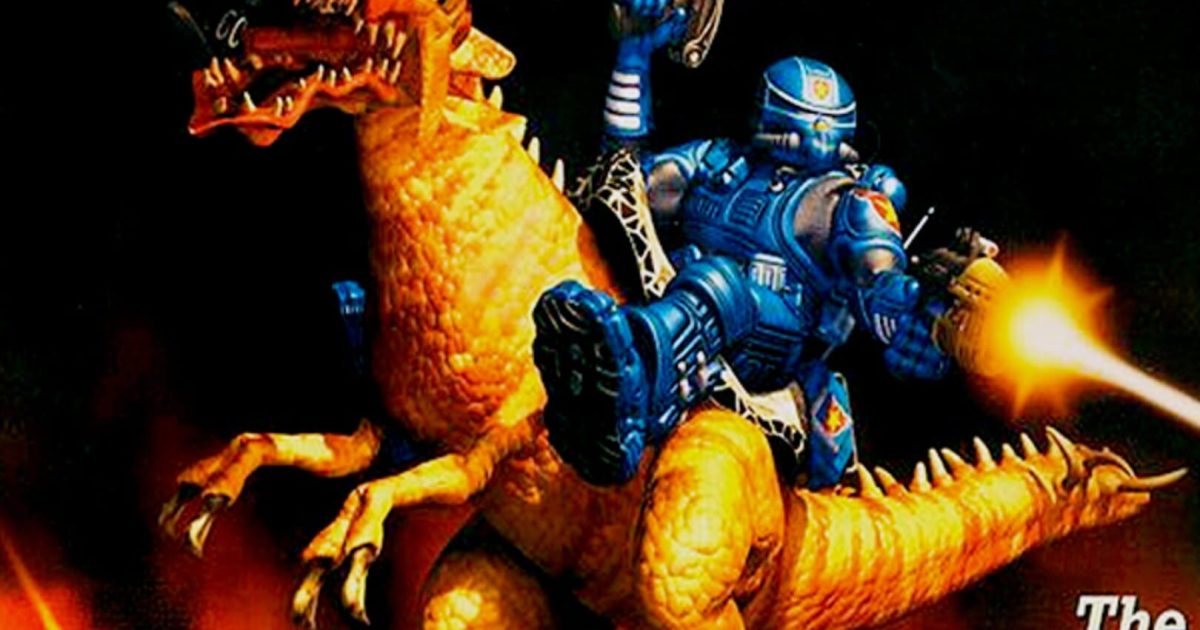 7th Legion News, Guides, Walkthrough, Screenshots, and Reviews ...