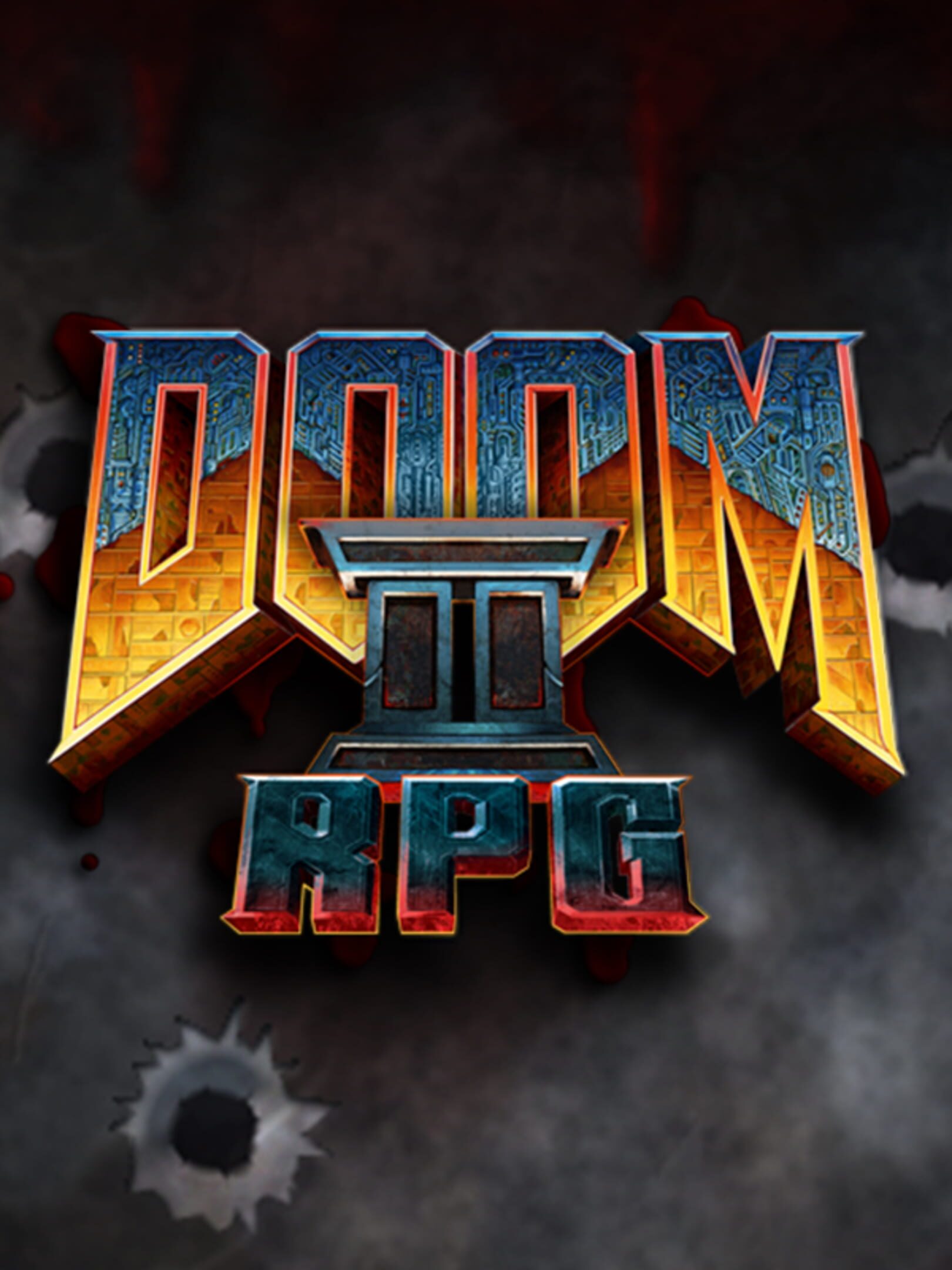 DOOM II RPG News, Guides, Walkthrough, Screenshots, and Reviews ...