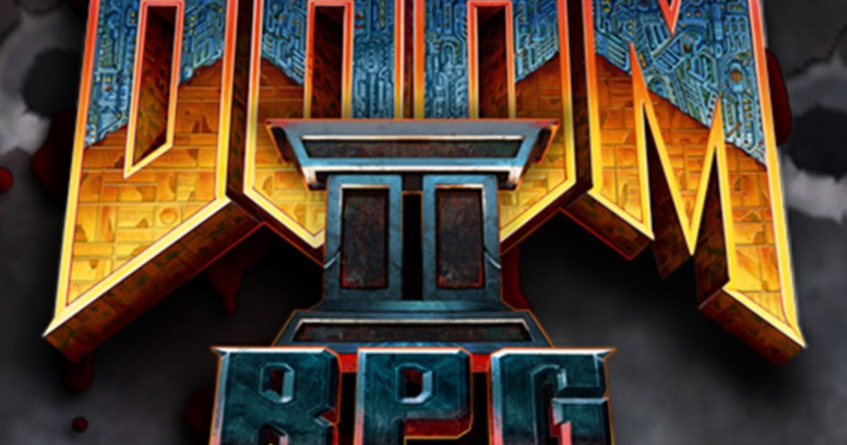 DOOM II RPG News, Guides, Walkthrough, Screenshots, and Reviews ...