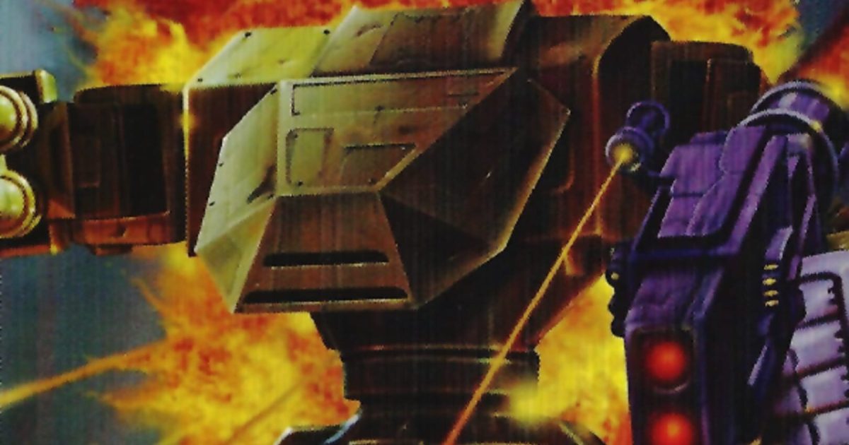 Gungriffon News, Guides, Walkthrough, Screenshots, and Reviews ...