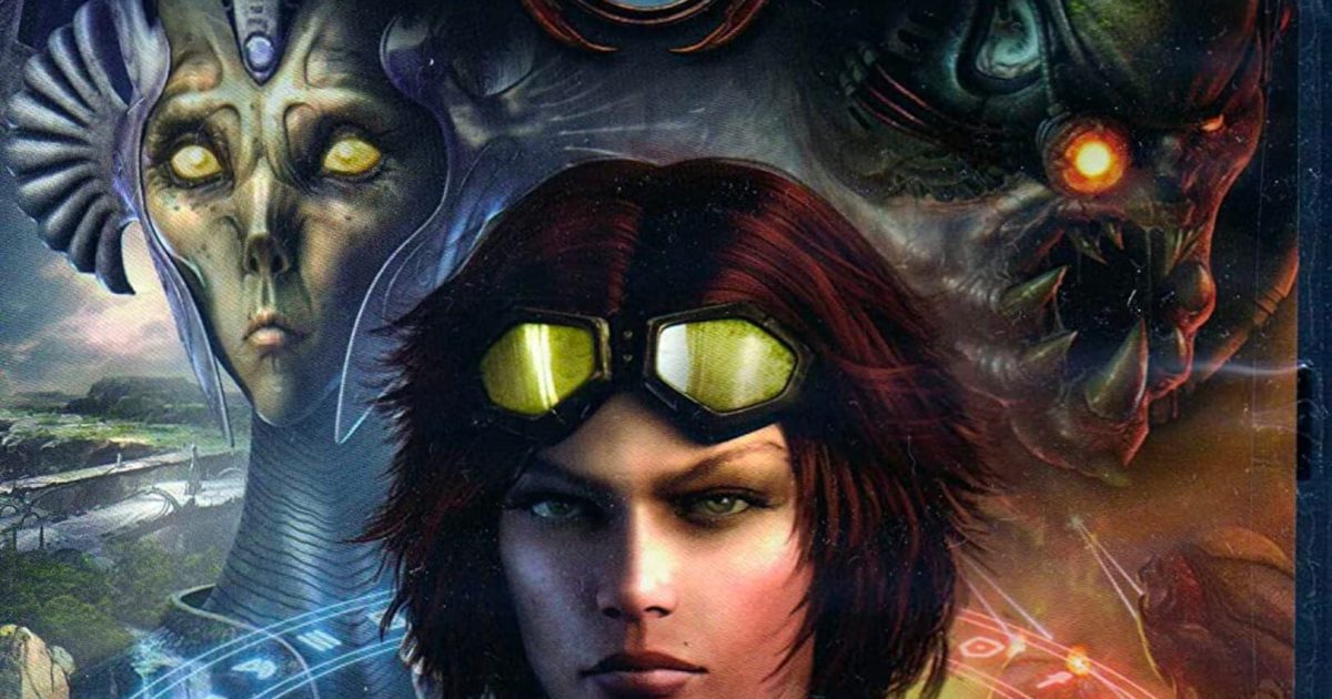 Tabula Rasa News, Guides, Walkthrough, Screenshots, and Reviews ...