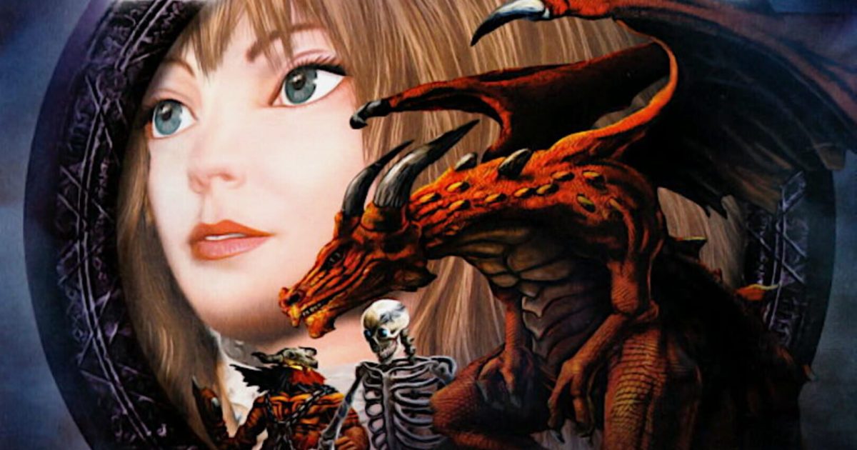 Lost Kingdoms News, Guides, Walkthrough, Screenshots, and Reviews ...