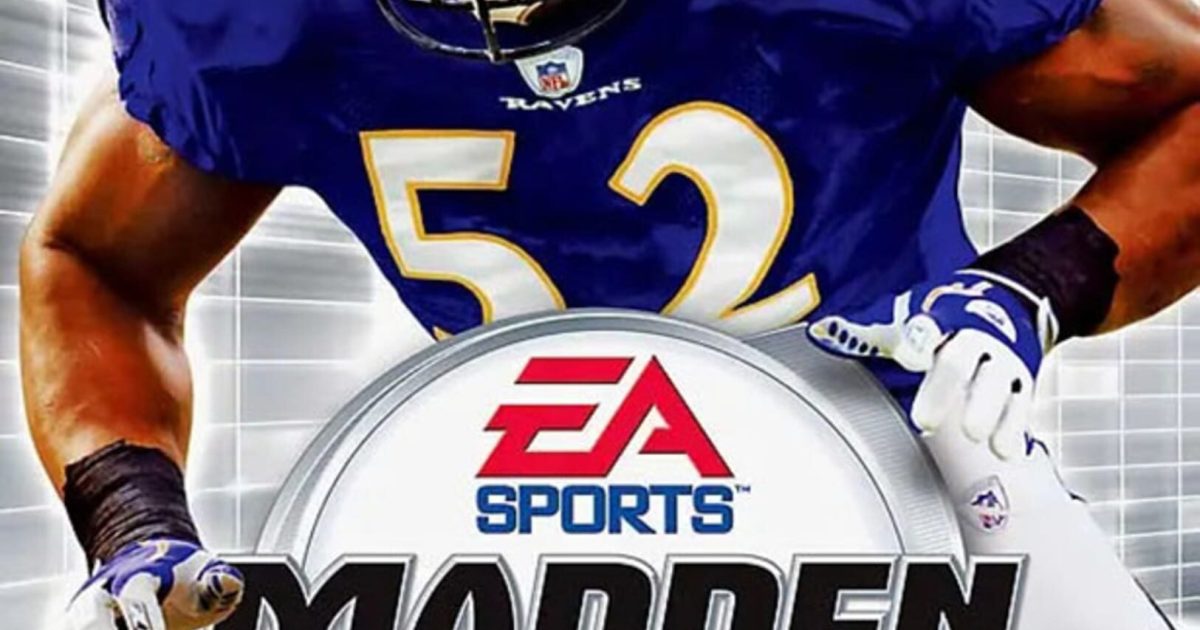 Madden NFL 2005 News, Guides, Walkthrough, Screenshots, and Reviews ...