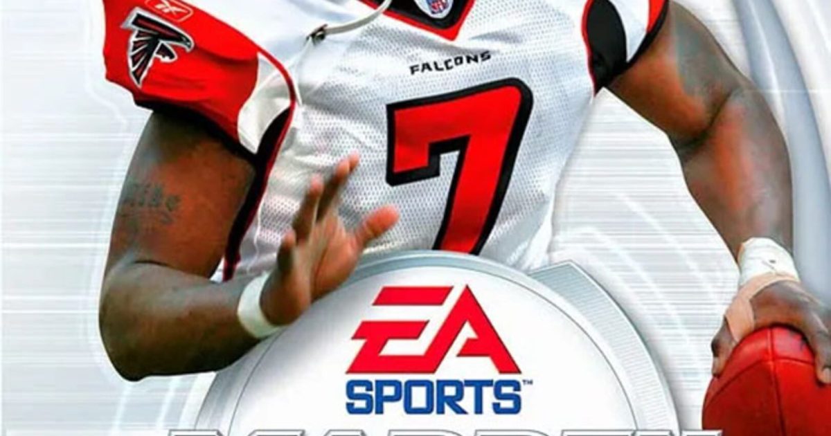 Madden NFL 2004 News, Guides, Walkthrough, Screenshots, and Reviews ...