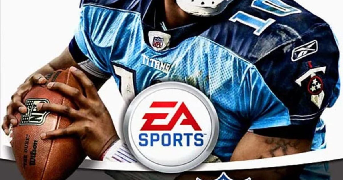 Madden NFL 08 News, Guides, Walkthrough, Screenshots, and Reviews ...