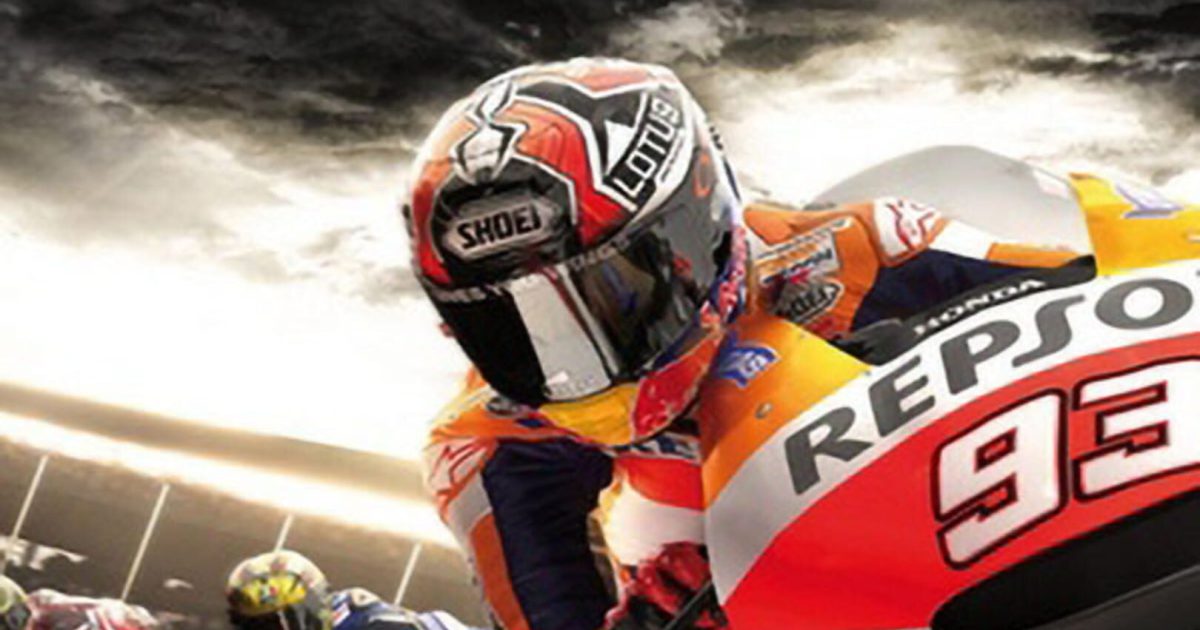 MotoGP 14 News, Guides, Walkthrough, Screenshots, and Reviews ...