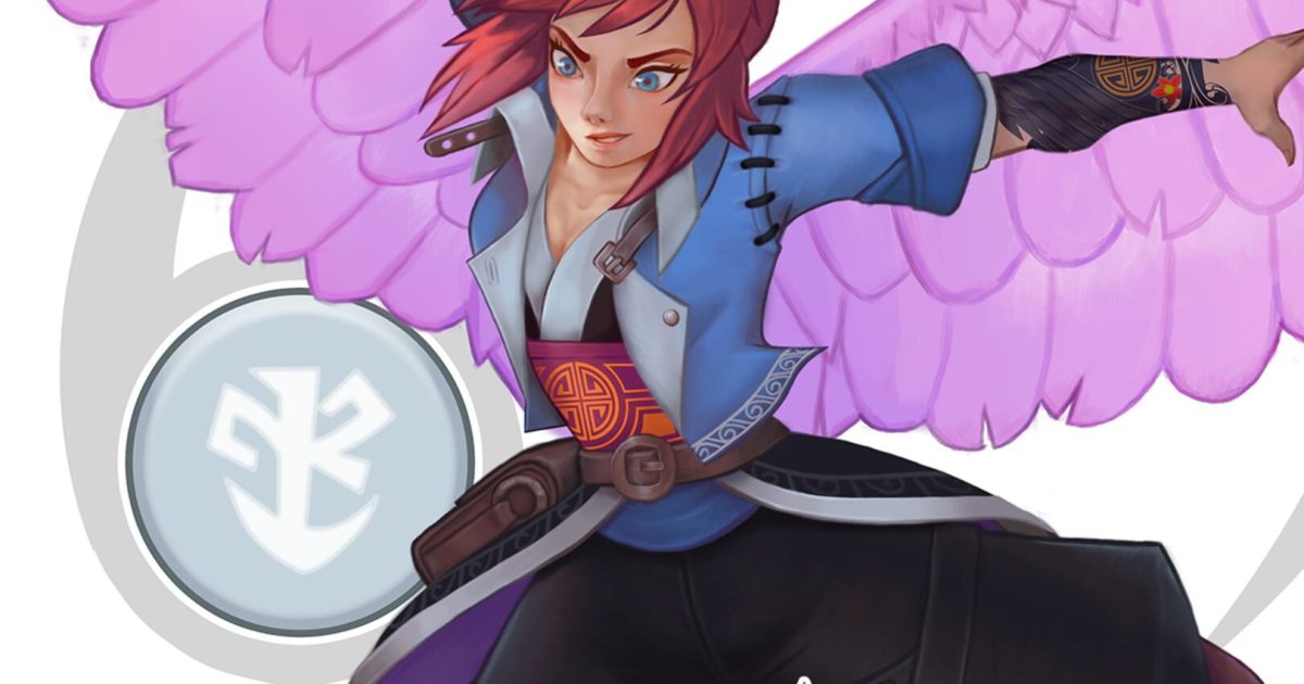 Infinite Sky News, Guides, Walkthrough, Screenshots, and Reviews ...