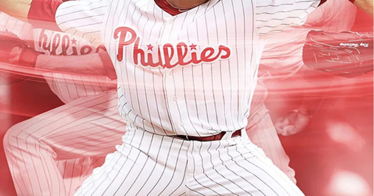 Major League Baseball 2K11 News, Guides, Walkthrough, Screenshots, and ...