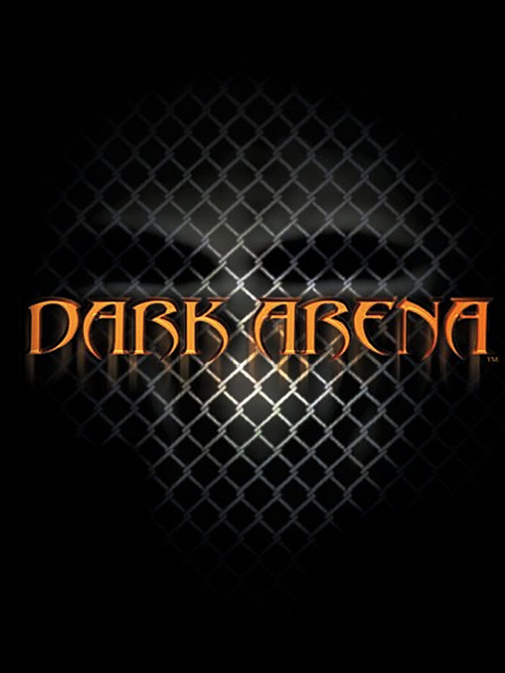 Dark Arena News, Guides, Walkthrough, Screenshots, and Reviews ...