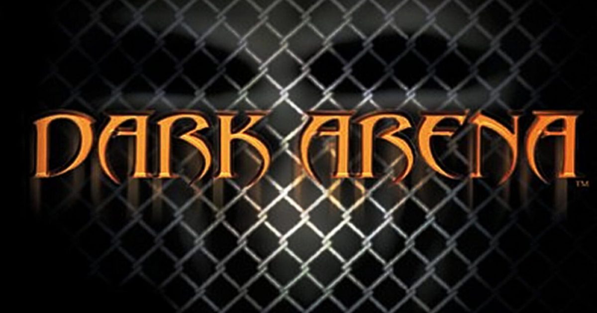 Dark Arena News, Guides, Walkthrough, Screenshots, and Reviews ...