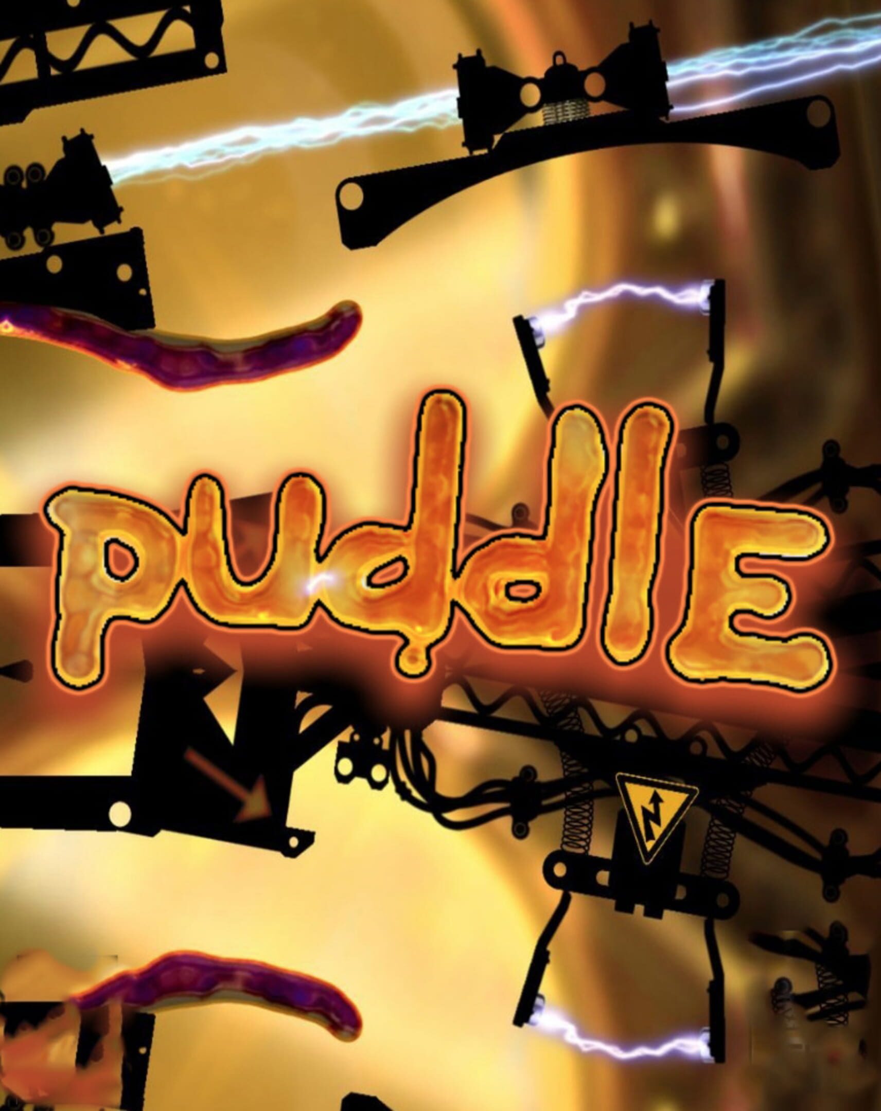 Puddle News, Guides, Walkthrough, Screenshots, and Reviews - GameRevolution