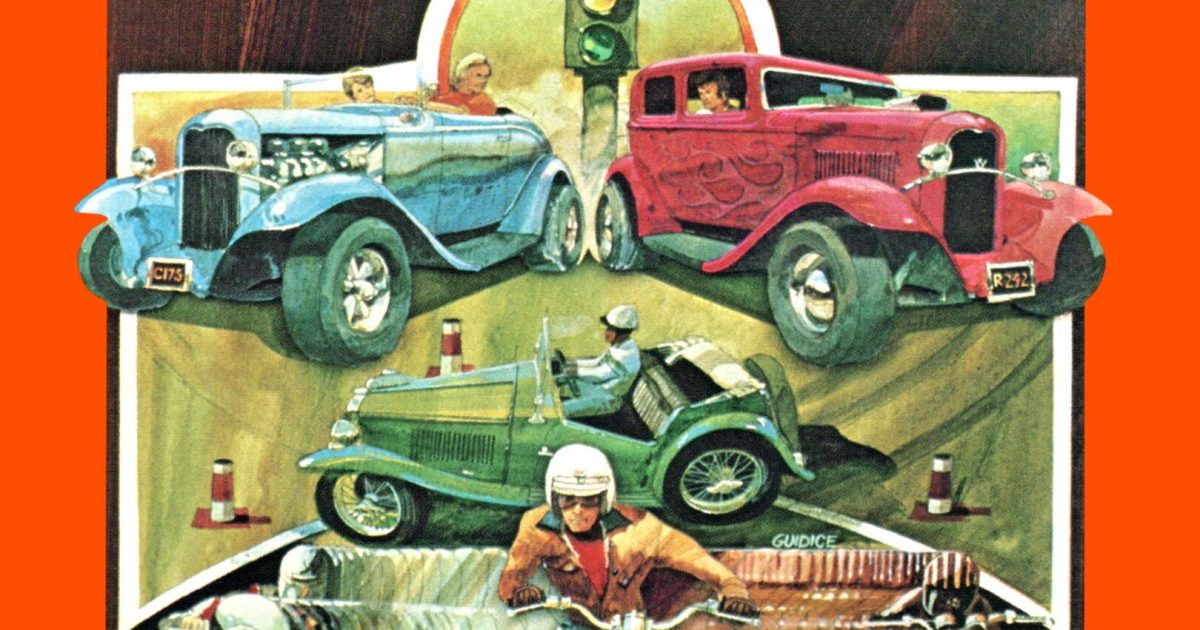 Street Racer News, Guides, Walkthrough, Screenshots, and Reviews ...