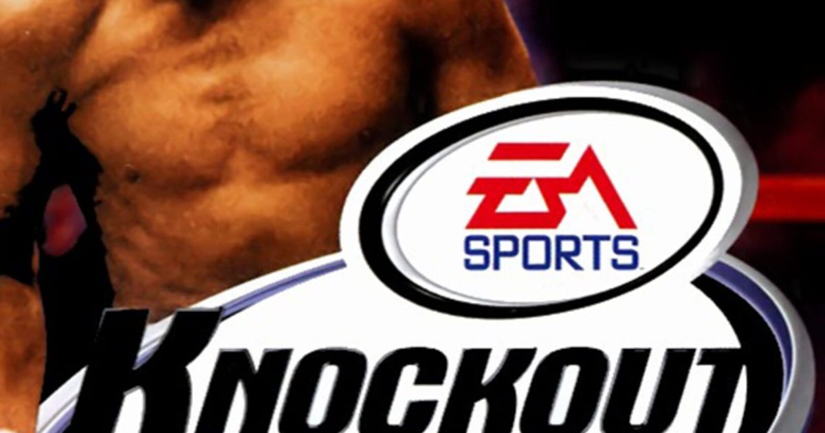 Knockout Kings 2000 News, Guides, Walkthrough, Screenshots, and Reviews ...