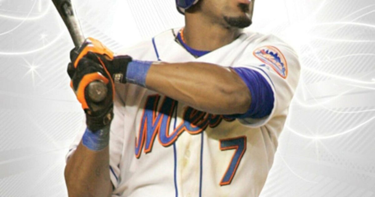 Major League Baseball 2K8 News, Guides, Walkthrough, Screenshots, and ...