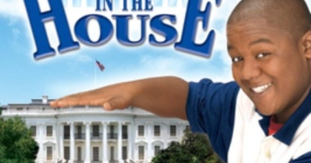 Cory in the House News, Guides, Walkthrough, Screenshots, and Reviews ...