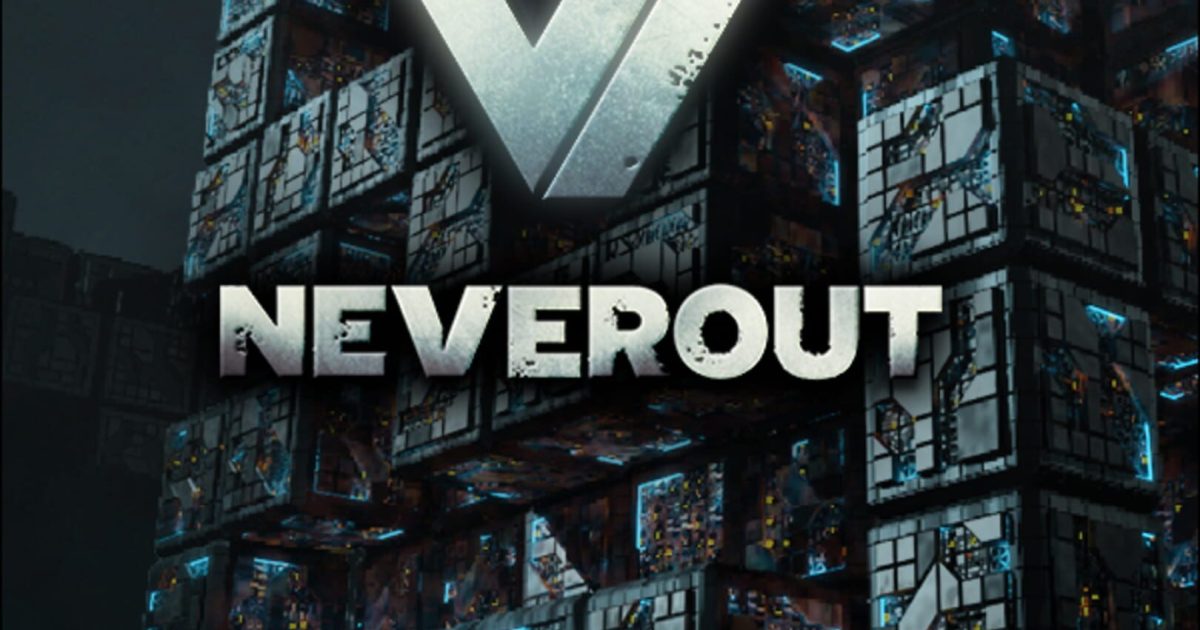 Neverout News, Guides, Walkthrough, Screenshots, and Reviews ...