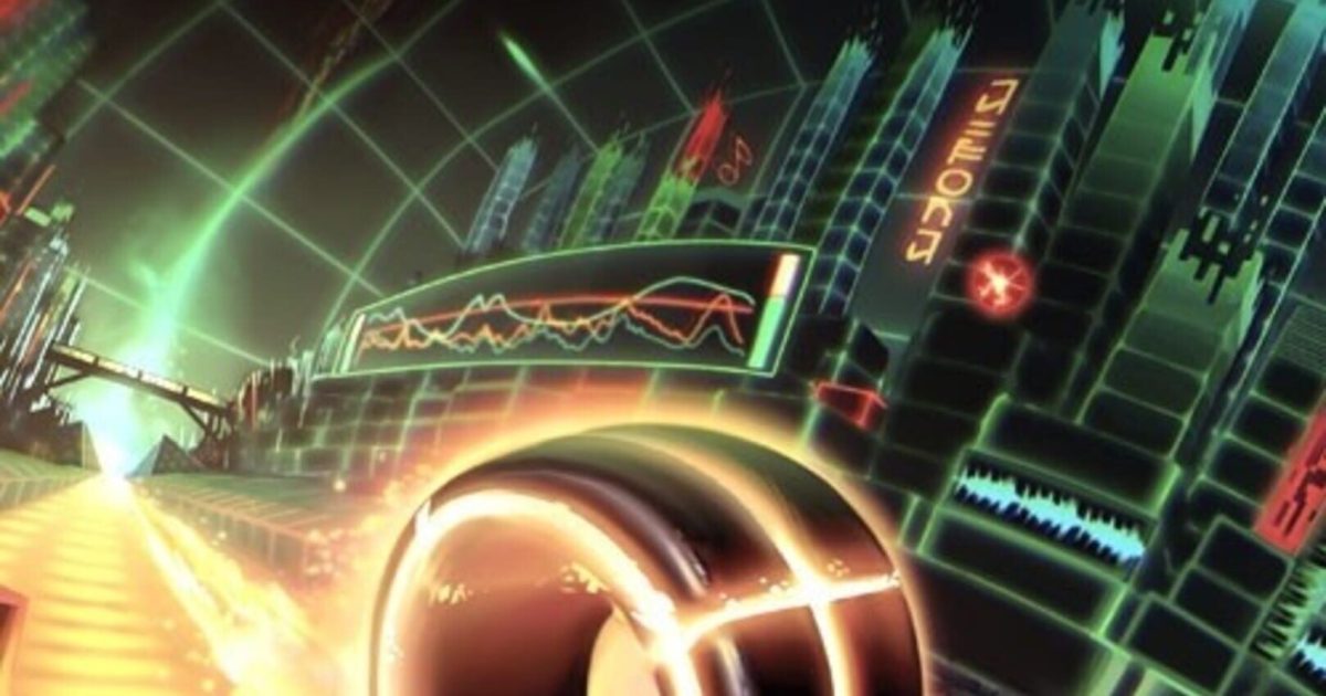 Dub Dash News, Guides, Walkthrough, Screenshots, and Reviews ...